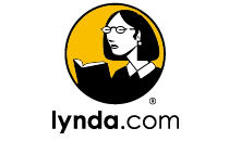 Dexter Mas | Portfolio